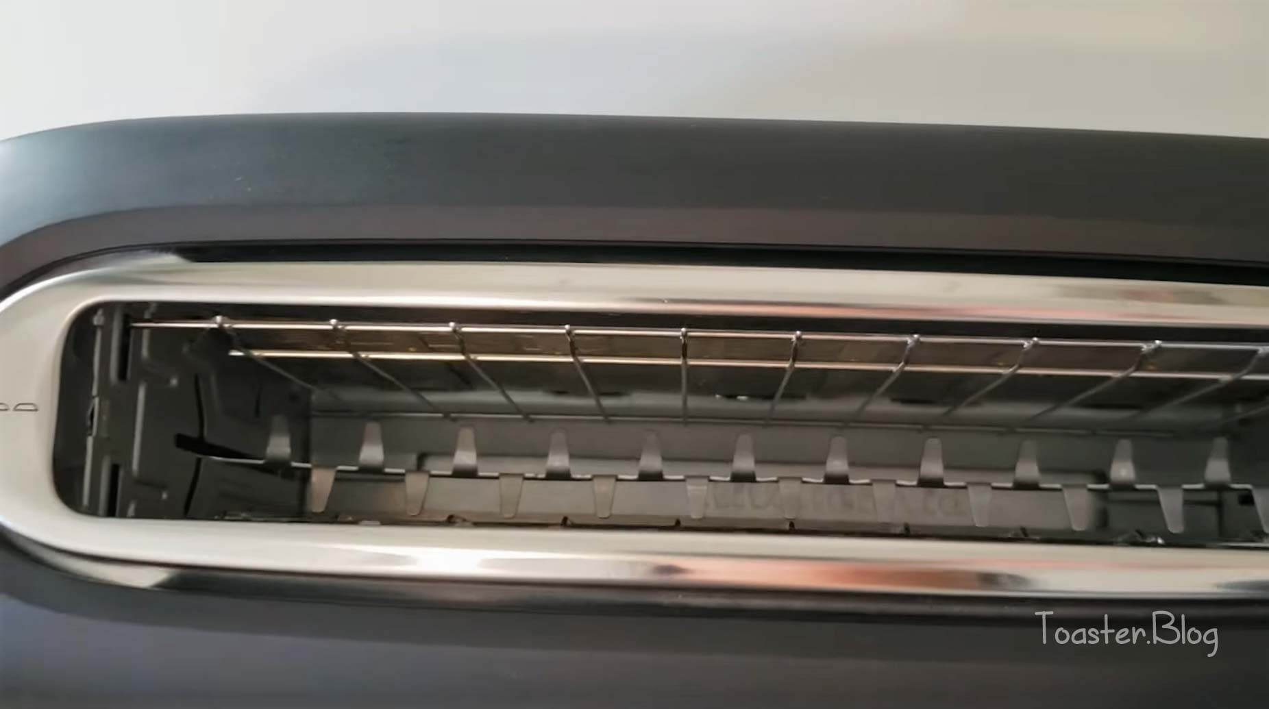 Best One Slot Toaster in [...] - Toaster Blog