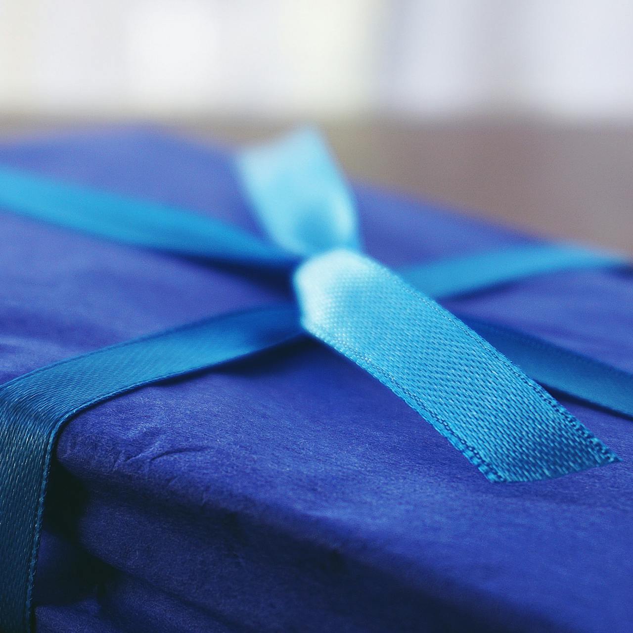 Best Blue Toasters in [...] – Tested for Style and Everyday Use ...