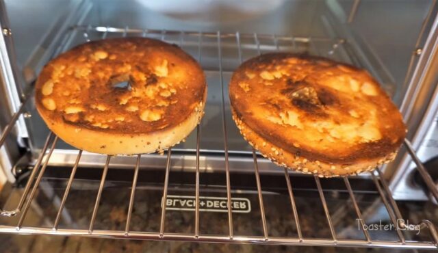 What Is A Toaster For? - Toaster Blog