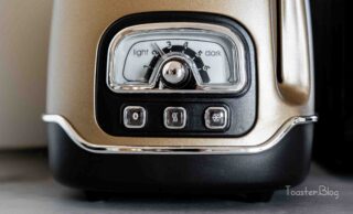 Who invented the household appliance we call the toaster? - Toaster Blog